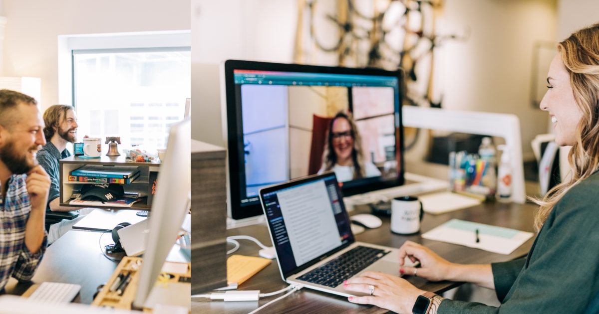 Mighty | Join the Mighty team